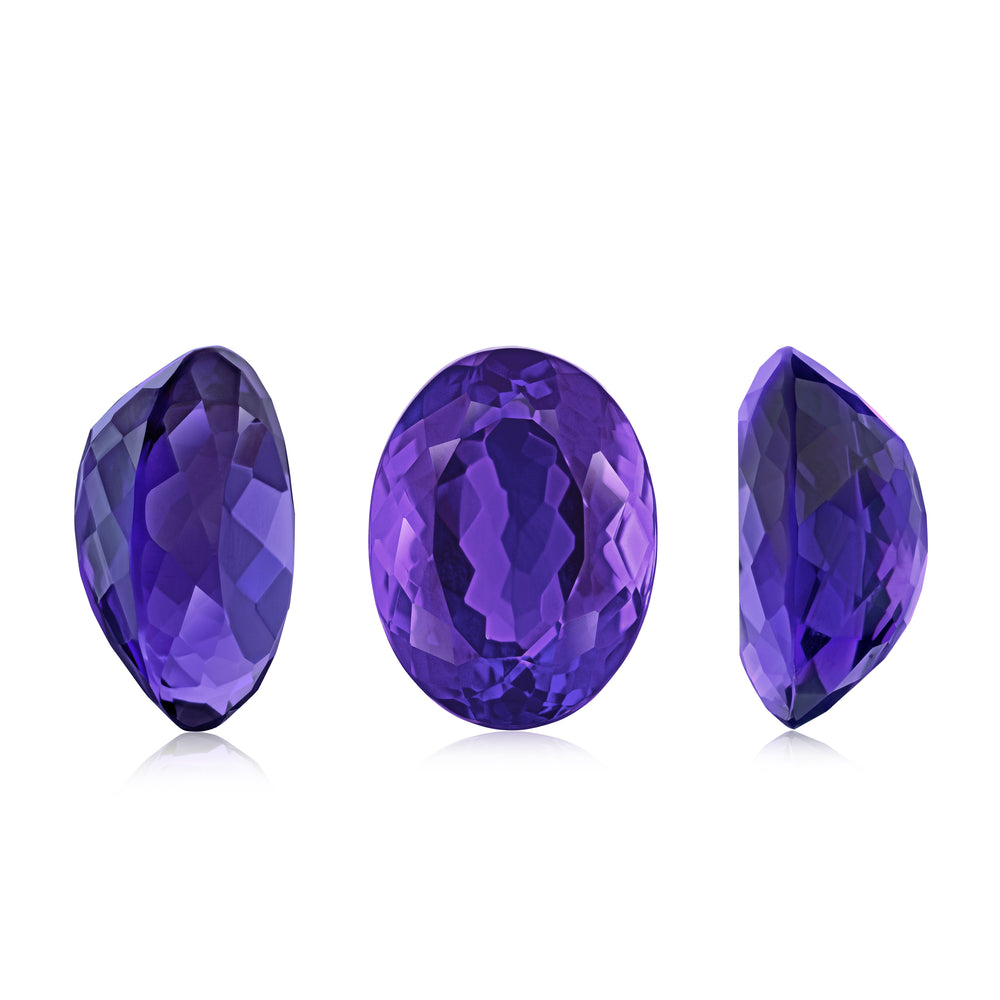 Rare Infinity Power Stone – East Continental Gems